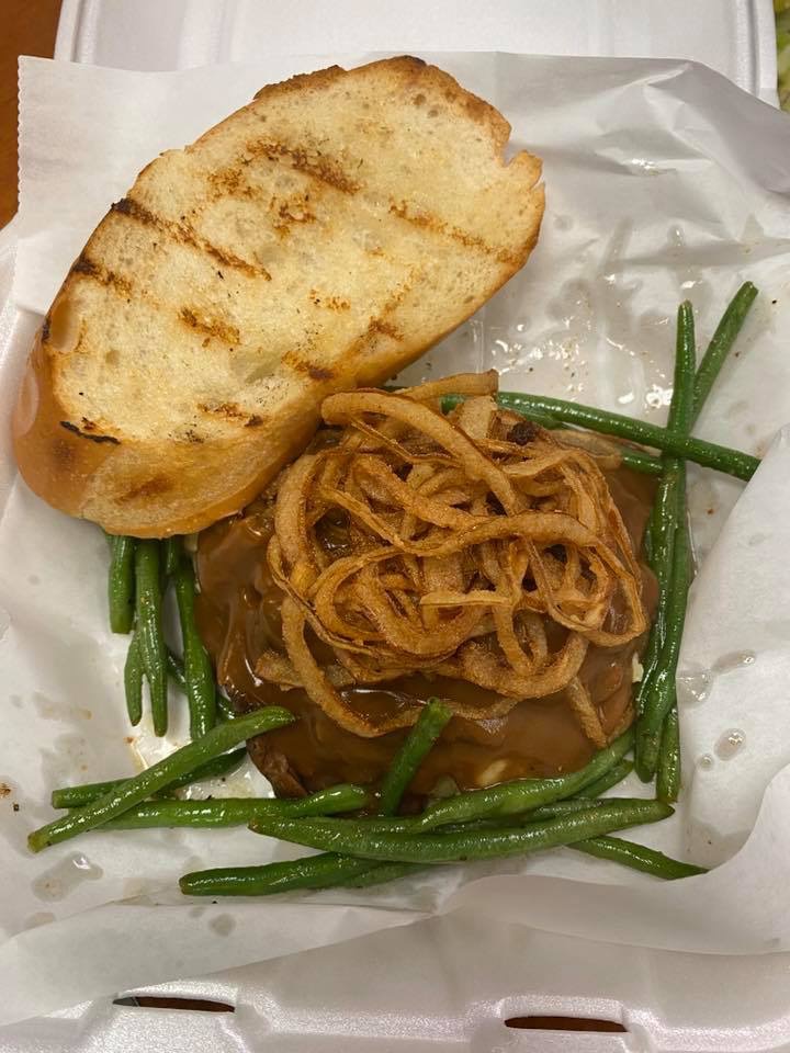 Gallery – Socastee Station